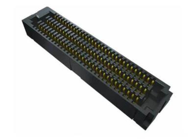 China SEAF8-30-1-S-08-2-RA-FR Connectors Mezzanine Connector 240POS Board To Board Connectors for sale