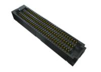 China SEAF8-20-05.0-STL-10-1-FR Connectors High-Speed Board To Board Connector 200POS Sockets for sale