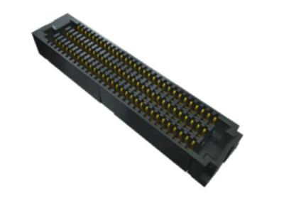 China SEAF8-20-05.0-STL-10-1-FR Connectors High-Speed Board To Board Connector 200POS Sockets for sale