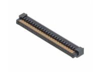 China ERM8-060-05.0-S-DV-FR Connectors Board To Board Connector 120POS Rectangular Connectors for sale
