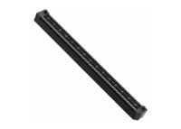 China ERF8-075-05.0-L-DV-FR Connectors 150Position Edge Rate® Rugged High Speed Socket for sale