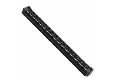 China ERF8-075-05.0-L-DV-FR Connectors 150Position Edge Rate® Rugged High Speed Socket for sale