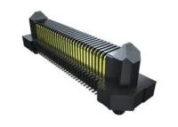 China ERM5-075-02.0-L-DV-FR Connectors Mezzanine Connectors 150POS Board To Board Connector for sale