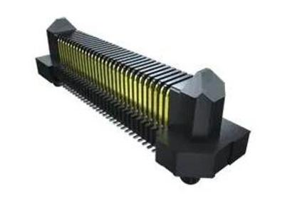 China ERM5-075-02.0-L-DV-FR Connectors Mezzanine Connectors 150POS Board To Board Connector for sale
