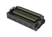 China APF6-060-03.5-L-04-2-A-FR Connectors Board To Board Connectors 240POS Latching Sockets for sale