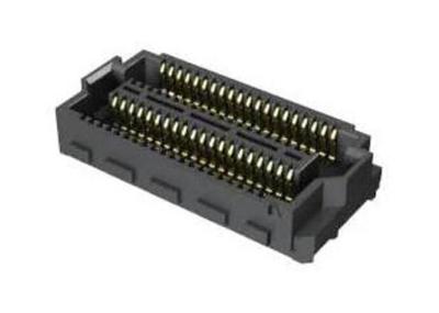 China APF6-060-03.5-L-04-2-A-FR Connectors Board To Board Connectors 240POS Latching Sockets for sale