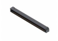 China ERF8-070-05.0-L-DV-K-FR Connectors Board To Board Connector 140POS Mezzanine Connector for sale
