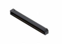 China ERF8-060-05.0-S-DV-FR Connectors Edge Rate™ High-Speed Board To Board Connectors for sale