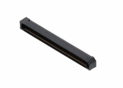 China ERF8-060-05.0-S-DV-FR Connectors Edge Rate™ High-Speed Board To Board Connectors for sale