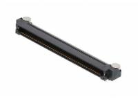 China ERF8-075-01-L-D-RA-FR Connectors 150POS Edge Rate™ High-Speed Mezzanine Connectors for sale
