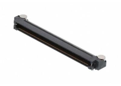 China ERF8-075-01-L-D-RA-FR Connectors 150POS Edge Rate™ High-Speed Mezzanine Connectors for sale