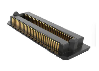 China APM6-040-06.5-L-04-0-A-FR Connectors 160POS Board To Board And Mezzanine Connectors for sale