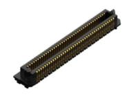 China ADM6-80-01.5-S-4-2-A-TR Connectors High-Density Arrays 320POS Mezzanine Connectors for sale