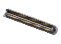 China ADM6-70-01.5-S-4-2-A-TR Connectors High-Density Arrays 280POS Board To Board Connectors for sale