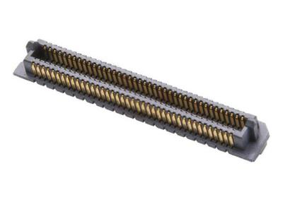 China ADM6-70-01.5-S-4-2-A-TR Connectors High-Density Arrays 280POS Board To Board Connectors for sale