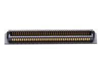China ADM6-60-08.5-S-4-2-FR Connectors Board To Board Connectors 240POS Mezzanine Connectors for sale