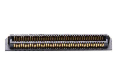 China ADM6-60-08.5-S-4-2-FR Connectors Board To Board Connectors 240POS Mezzanine Connectors for sale