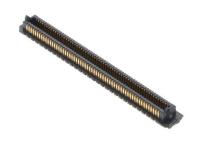 China ADM6-50-03.5-S-4-2-TR Connectors ADM6 Series High-Speed Board To Board Connectors for sale