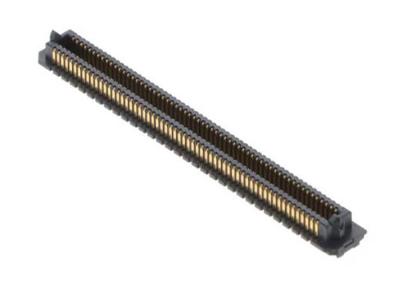 China ADM6-50-03.5-S-4-2-TR Connectors ADM6 Series High-Speed Board To Board Connectors for sale