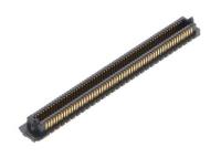 China ADM6-40-03.5-S-4-2-TR Connectors High-Speed Board To Board Connectors 160POS for sale