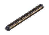 China ADM6-40-03.5-S-4-2-FR Connectors 160 Position ADM6 Series Board To Board Connectors for sale