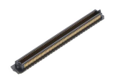 China ADM6-40-03.5-S-4-2-FR Connectors 160 Position ADM6 Series Board To Board Connectors for sale