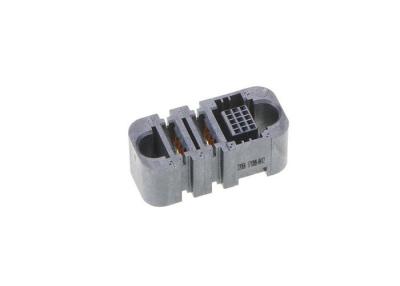 China 171089-8412 Connectors EXTreme Ten60Power Board To Board Connector for sale