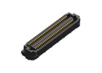 China ADF6-30-03.5-STL-4-1-A-TR Connectors 1.34 A High-Density Board To Board Connectors for sale