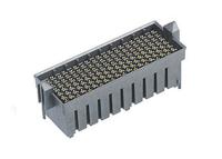 China 170814-2009 Connectors NeoScale High-Speed Board To Board Connectors for sale
