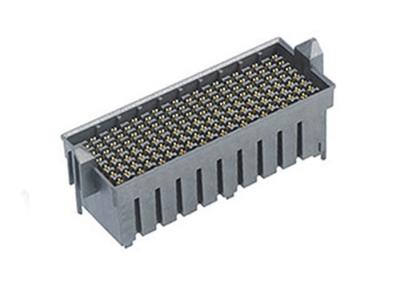China 170814-2009 Connectors NeoScale High-Speed Board To Board Connectors for sale