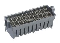China 170814-0039 Connectors NeoScale High-Speed Mezzanine Plug Connectors for sale