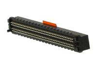 China 46557-4145 Connectors 2.7 A SEARAY Vertical Board-To-Board Connector for sale