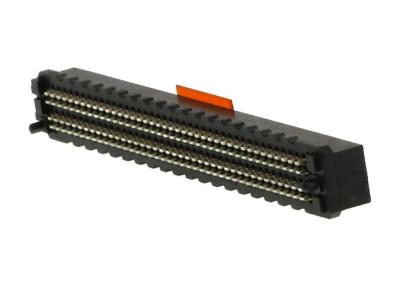 China 46557-4145 Connectors 2.7 A SEARAY Vertical Board-To-Board Connector for sale