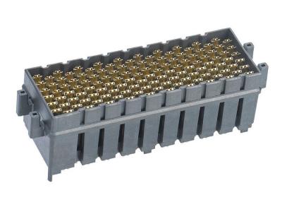 China 170814-3005 Connectors NeoScale Mezzanine Plug 2.80mm Pitch Connector for sale
