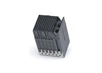 China 76530-5036 Connectors 30V Mezzanine Receptacle Backplane Connectors for sale