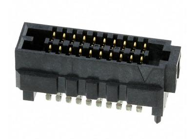 China 46557-1545 Connectors SEARAY Vertical Board-To-Board Connector for sale