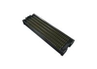 China 45971-2515 Connectors Vertical SEARAY Receptacle Board To Board Connector for sale