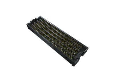 China 45971-2515 Connectors Vertical SEARAY Receptacle Board To Board Connector for sale