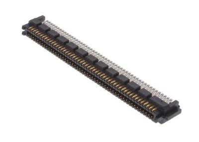 China 46556-5745 Connectors High Density Array Board To Board Connector for sale
