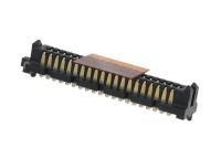 China 46556-2145 Connectors Searay Slim Plug 2.7 A Board To Board Connector for sale