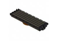 China 45970-4385 Connectors 1.27mm Pitch SEARAY Plug Board To Board Connector for sale