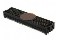 China 45971-4515 Connectors 1.27mm Pitch SeaRay Receptacle Board To Board Connector for sale