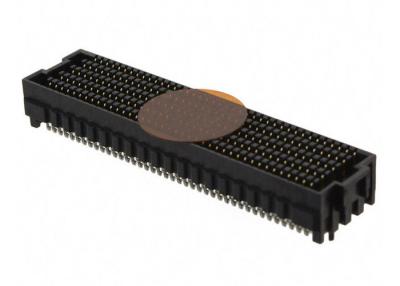 China 45971-4515 Connectors 1.27mm Pitch SeaRay Receptacle Board To Board Connector for sale