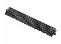 China 45970-4130 Connectors SeaRay Plug Assy 2.7A Board To Board Connector for sale