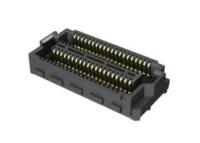 China APF6-040-03.5-L-04-0-A-FR Connectors AcceleRate® HP Latching Socket For Cable Mate 160POS for sale