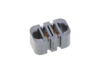 China 171089-8402 Connectors Board To Board Connector With 1 Split Power Circuit for sale