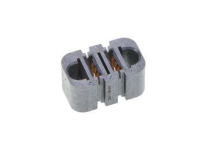 China 171089-8402 Connectors Board To Board Connector With 1 Split Power Circuit for sale