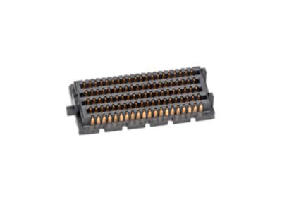 China 45970-3115 Connectors 2.7 A High Density Board-To-Board Connector for sale