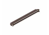 China 53627-2074 Connectors 500mA 100V SlimStack Board-To-Board Connector for sale