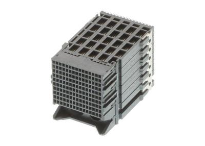 China 76530-3040 Connectors 750 mA Mezzanine Receptacle Backplane Connectors for sale